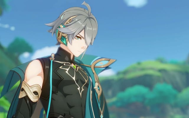 List of upcoming Genshin Impact characters expected in Sumeru patches