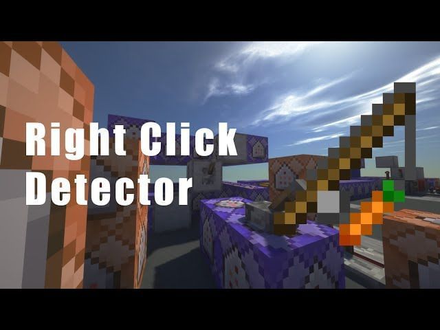 How to make and use a carrot on a stick in Minecraft