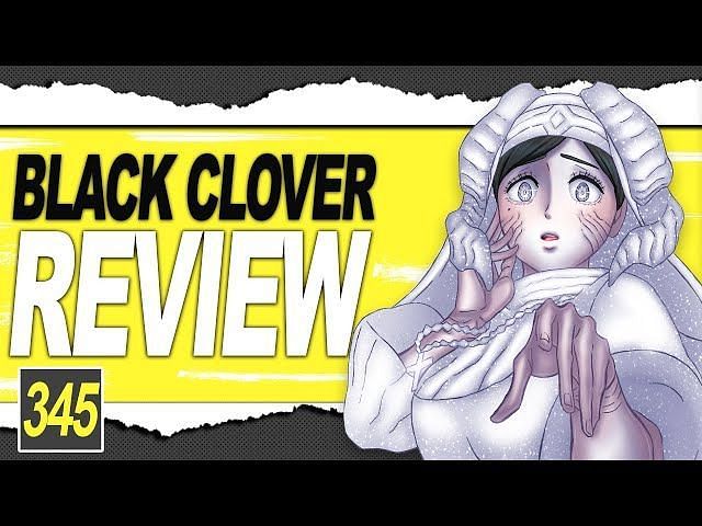 Black Clover Is Yuno Currently Stronger Than Asta Explained