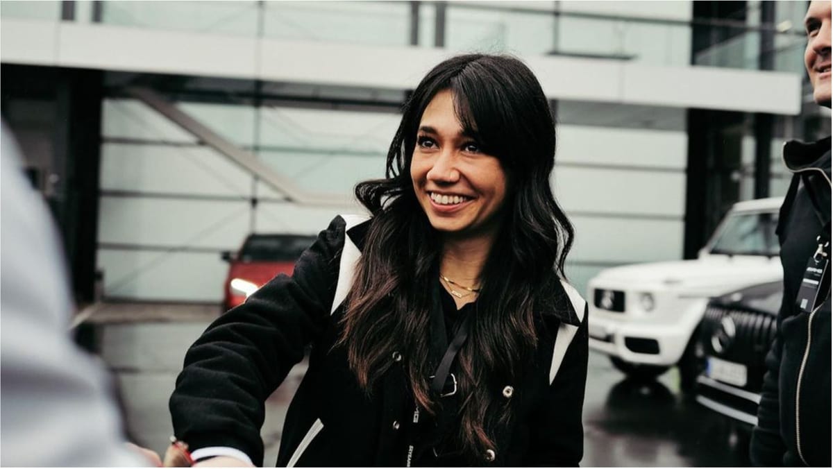 Who is Britt Bowman? All about Christopher Mintz-Plasse's girlfriend as ...