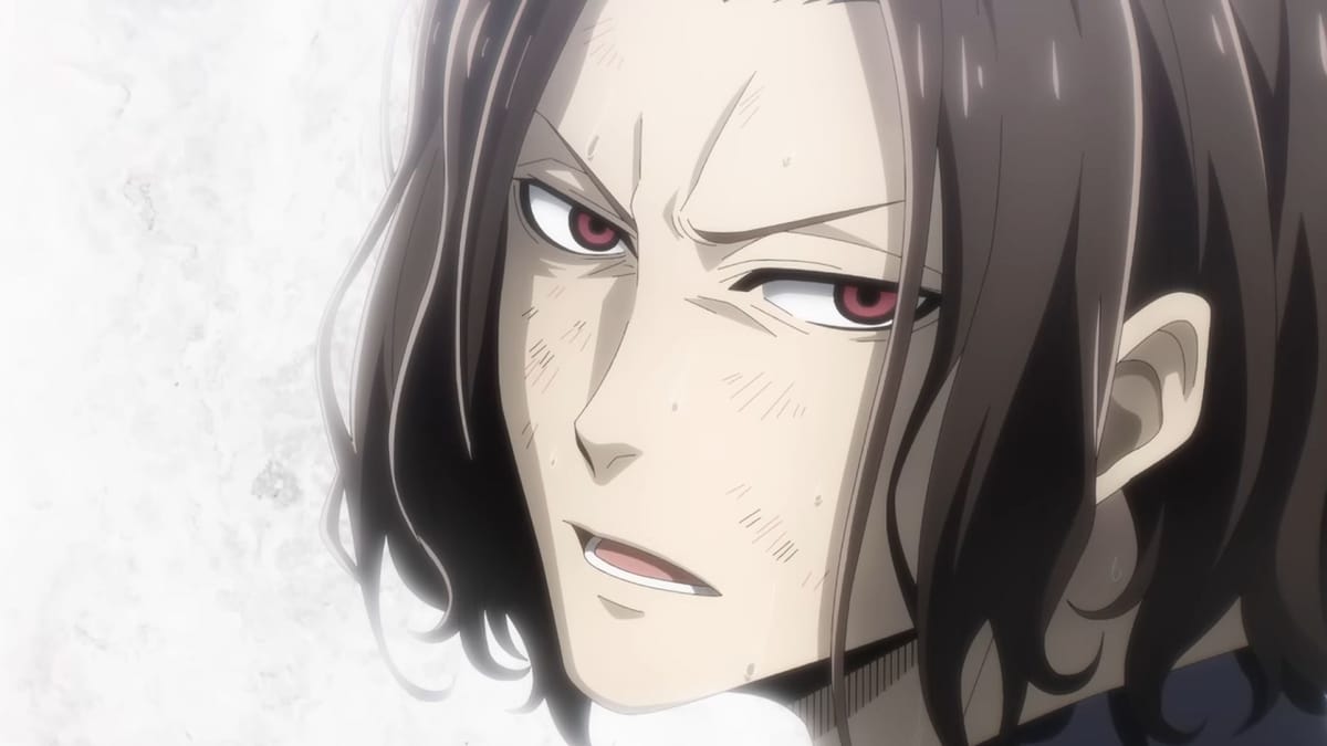 Blue Lock episode 10: Team Z and Team V aim for the win, Kuon ...