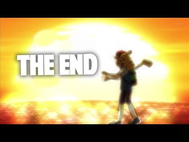 With farewell on the cards, why should Ash be the next Pokemon game ...