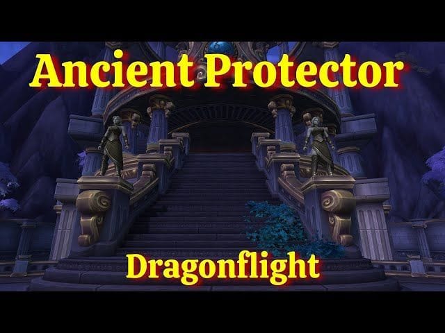 World of Warcraft: Dragonflight guide - What are 'Super Rares' and ...
