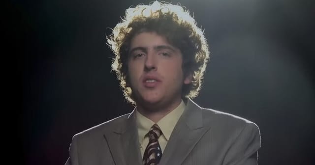 What time will This Place Rules air on HBO? Release date, plot, and ...