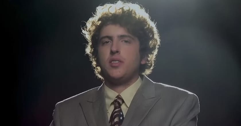 What time will This Place Rules air on HBO? Release date, plot, and ...