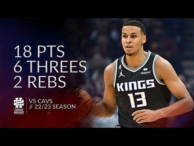 Kia NBA ROTY Race: Latest ROTY ladder and power rankings feat. Paolo ...