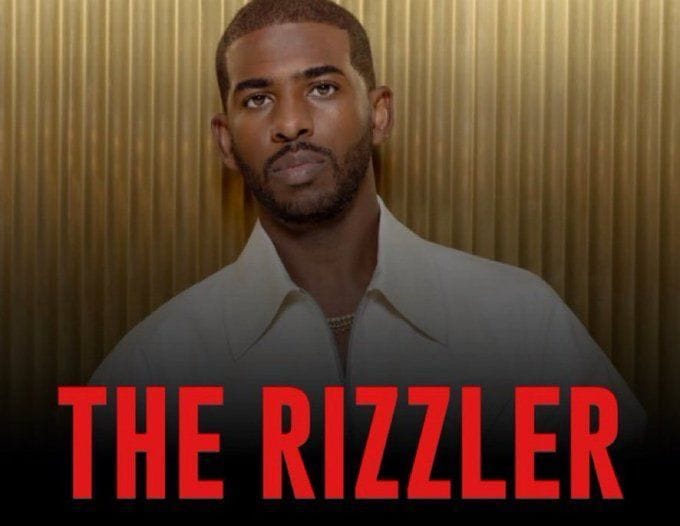 Fans react as "Rizz God" Shams Charania banters yet again with Kay ...