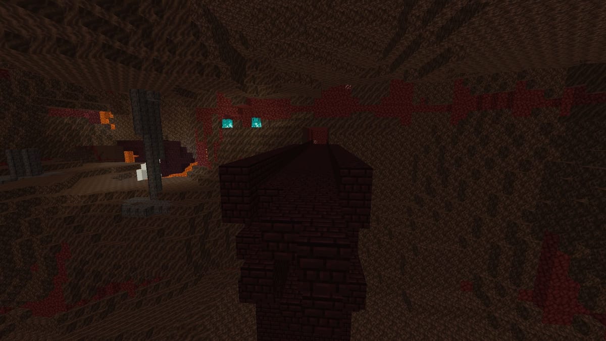 5 best generated structures in Minecraft 1.19