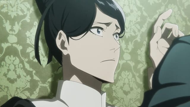 Bleach TYBW part 1 finale: Ichigo obtains Zangetsu's true form, Uryu ...