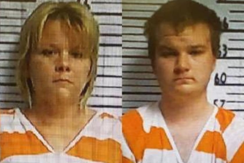 ID's Blood Relations: Where are Cameron and Kristen Westfall today?