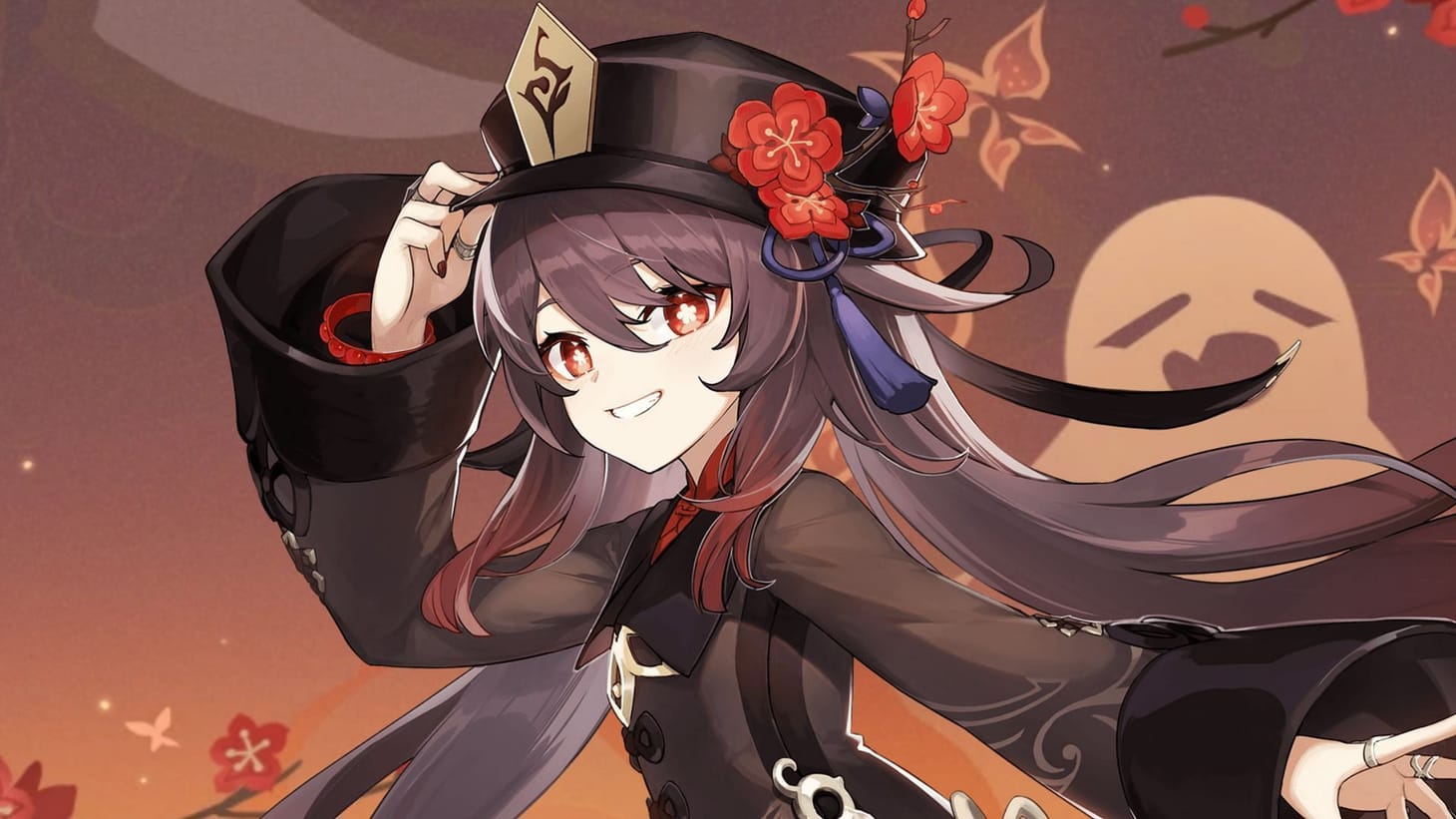 Genshin Impact 3.4 banners: Yelan, Hu Tao, Xiao, and weapon reruns