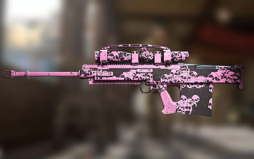 Best Warzone 2 loadout for Signal 50 in Season 1 Reloaded