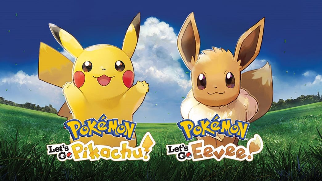 The chronology of Pokemon: Examining the timeline and generations