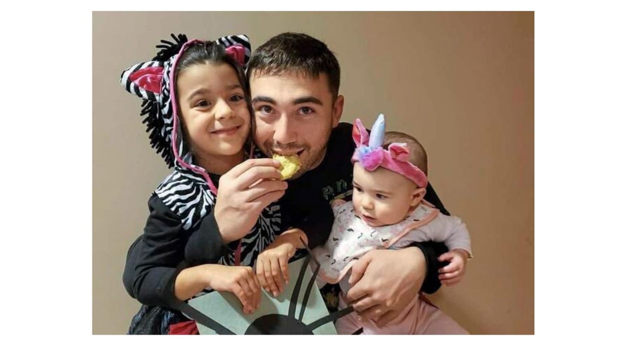 Who was Nathan Hillman? Fort Stewart officials identify Georgia Army ...