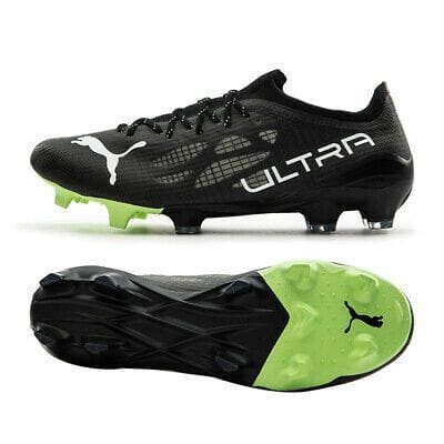 5 Best Football Boots For Speed