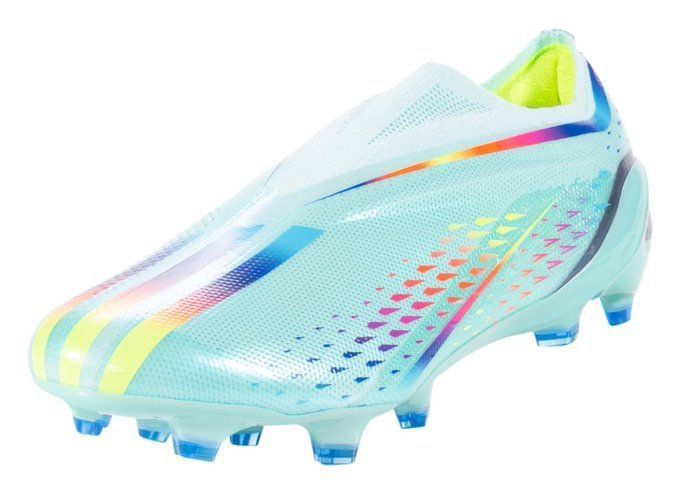 Adidas X Speedportal ‘Al Rihla’ football boots: Where to buy, price ...
