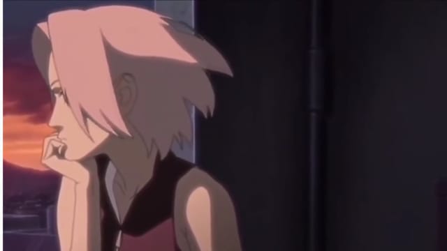 Sasuke Retsuden chapter 6 release date and time, where to read, what to ...