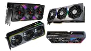 5 Most Popular High end Gaming GPUs In 2022 5 Most Popular High end Gaming GPUs In 2022