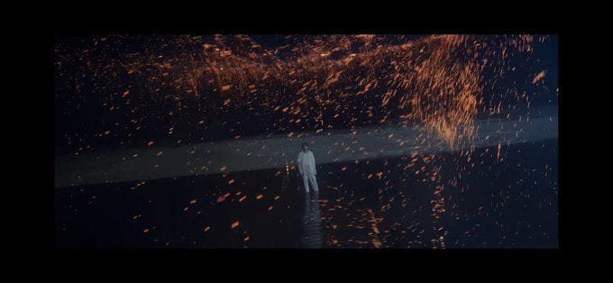 What is Nakhwa Nori? All about the traditional Korean fireworks ...