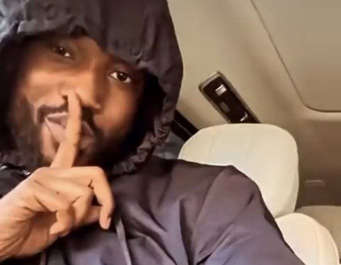 One Piece creator Oda opens about the series' ending, tells fan not to ...