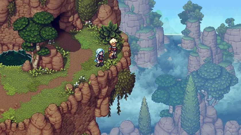 5 Indie Games Set For A 2023 Release Date 0364