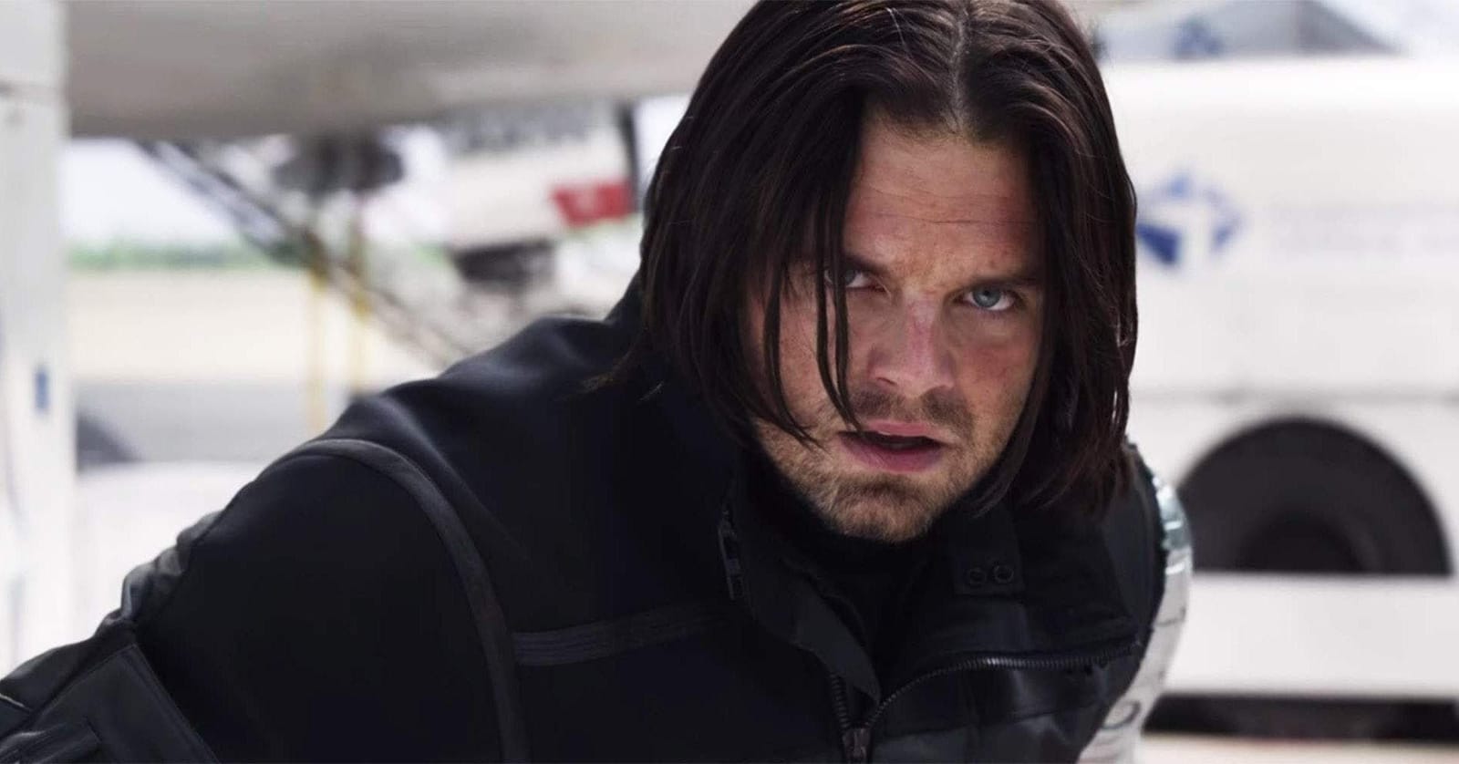 How Bucky Barnes ended up in Wakanda – Explained