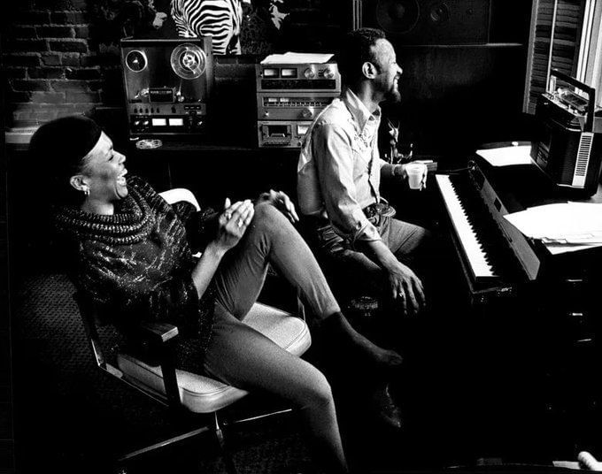 Who was Thom Bell? Tributes pour in as Grammy-winning producer dies aged 78