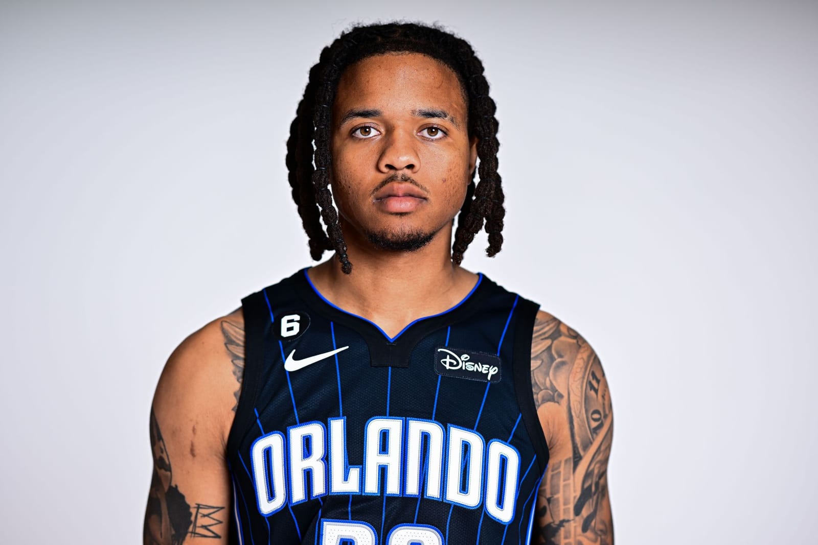 Where does Jayson Tatum's net worth now rank amongst top 5 picks from ...