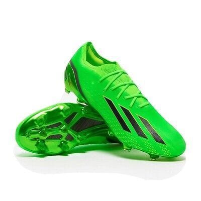 5 Best Football Boots For Speed