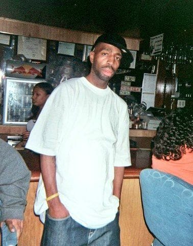 How did Grand Daddy I.U. die? Tributes pour in as veteran rapper passes ...