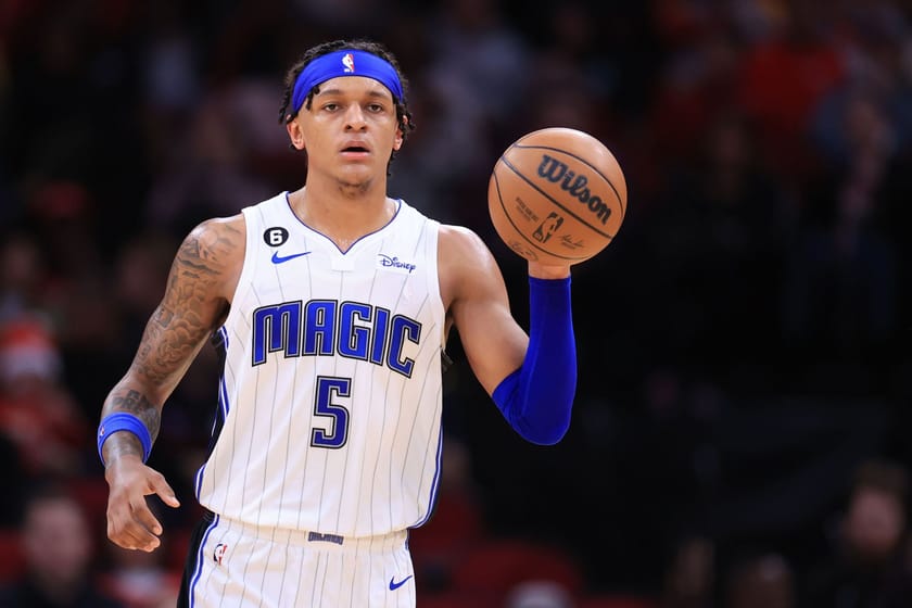 Kia NBA ROTY Race: Latest ROTY ladder and power rankings feat. Jaden ...