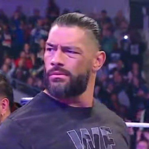 "Cinema" - Wrestling fans turn wild as Bray Wyatt's rumored faction ...