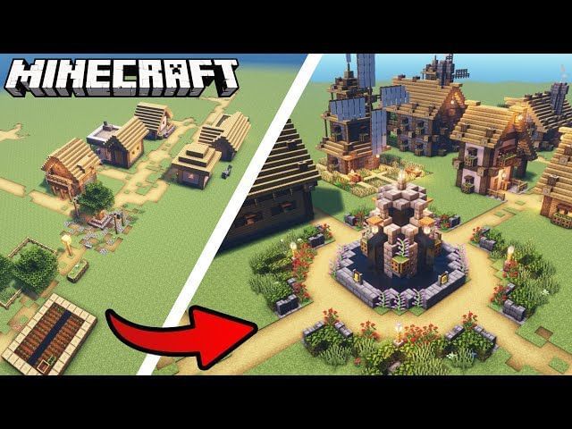 5 best Minecraft datapacks in 2022