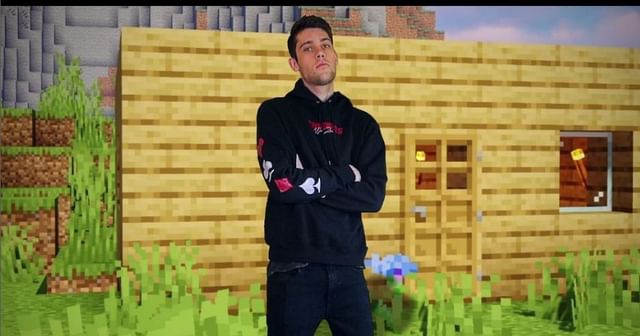 How much is WadZee's Net Worth as of 2024?