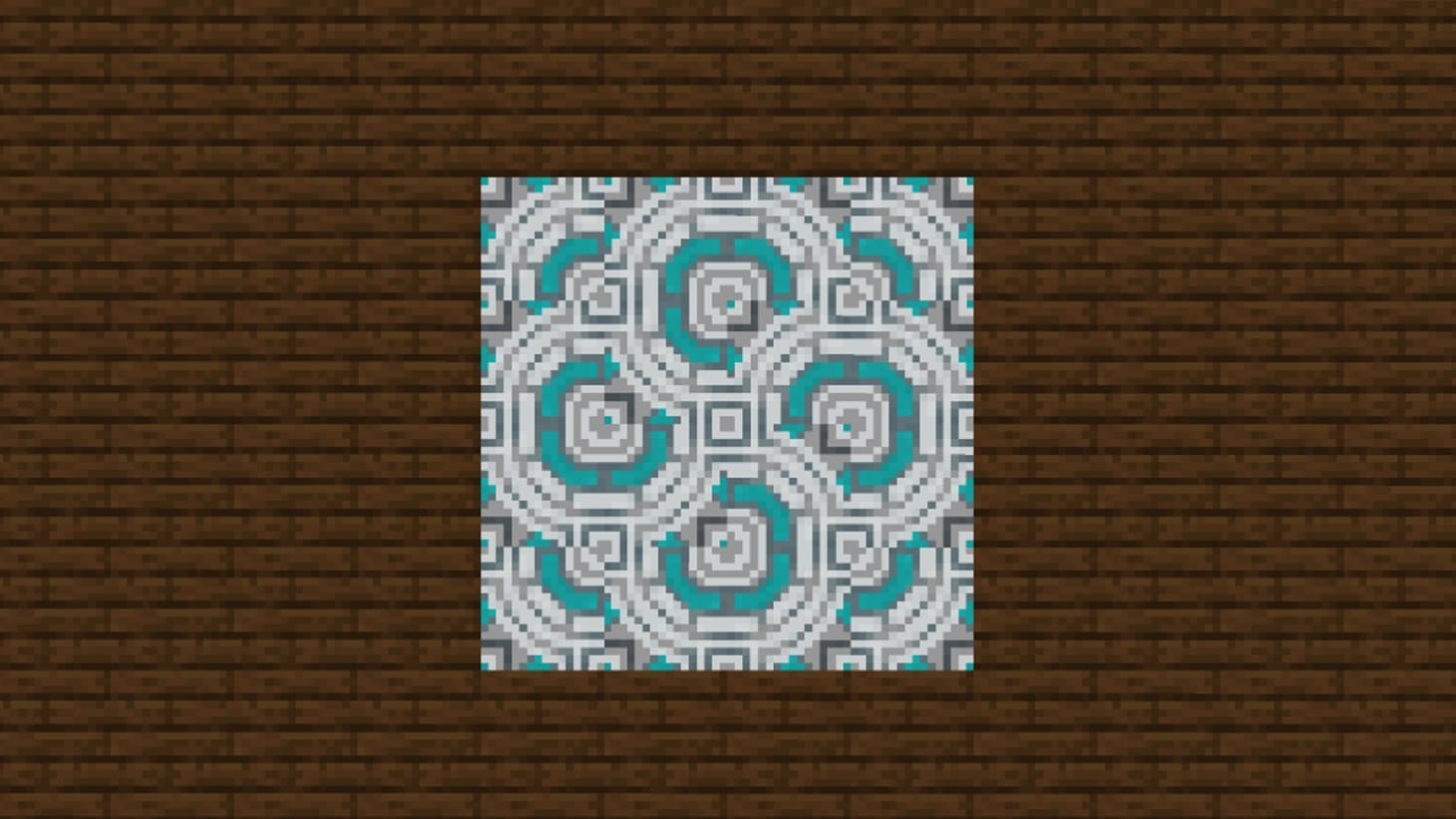5 best floor designs to build in Minecraft 1.19