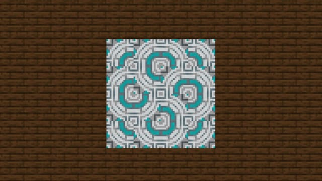 5 best floor designs to build in Minecraft 1.19