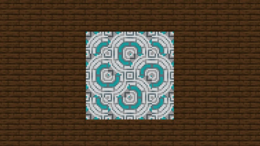 5 best floor designs to build in Minecraft 1.19