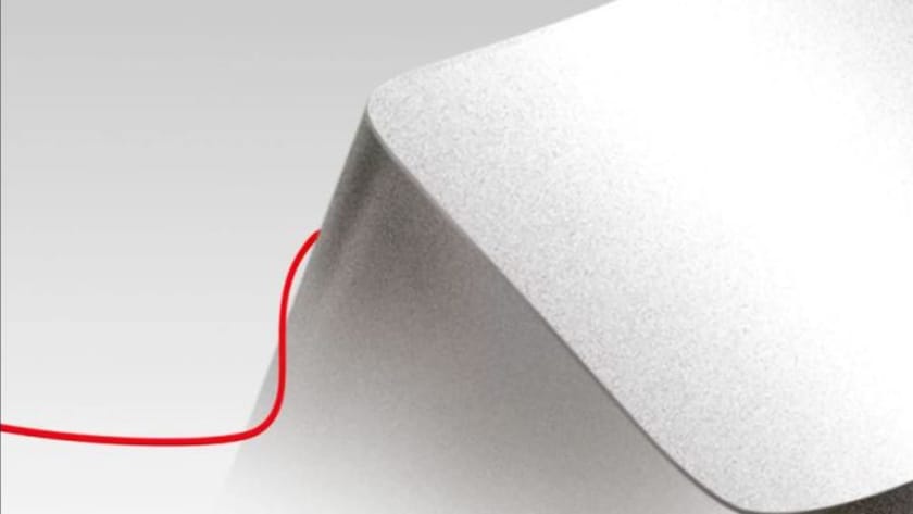 OnePlus teases new mechanical keyboard, set to launch soon