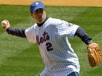 MLB Throwback: Jerry Seinfeld on his post-retirement dream to frequent ...