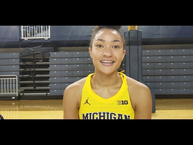 Who is RJ Barrett's girlfriend, Hailey Brown? All you need to know