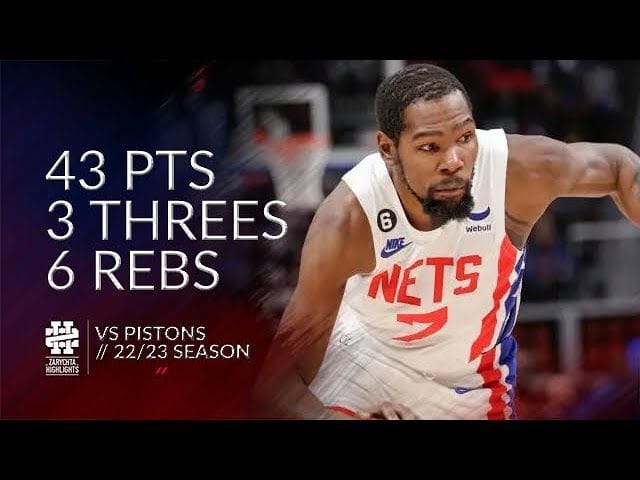 Kia NBA MVP Race: Latest MVP ladder and power rankings feat. Giannis ...