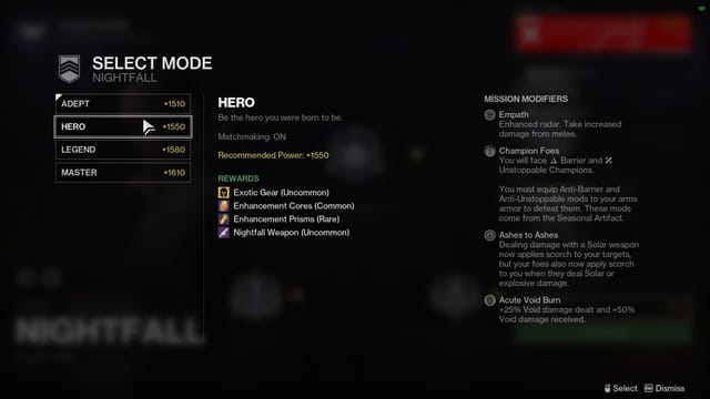 How to get Seraph Key Codes quickly in Destiny 2 Season of the Seraph?