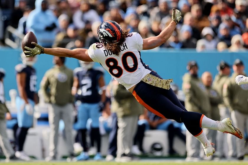 Best Player Props For Sunday Chiefs Vs Broncos December 11 2022