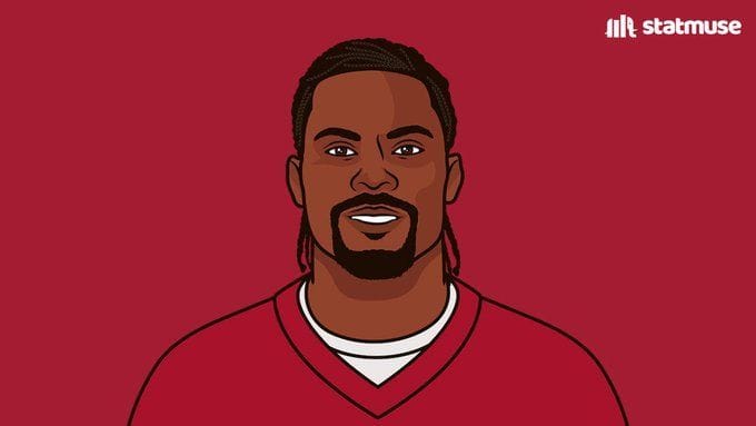 Justin Fields injury update: Will Bears QB start against Eagles?