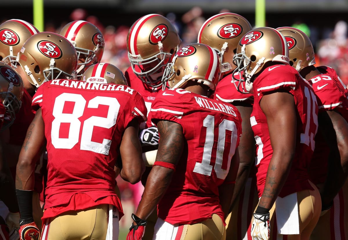 The 3 greatest comebacks in NFL history