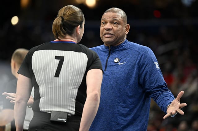 3 best NBA coaches of the 21st century
