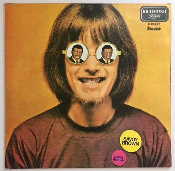 What happened to Kim Simmonds? Legendary Savoy Brown guitarist dies aged 75