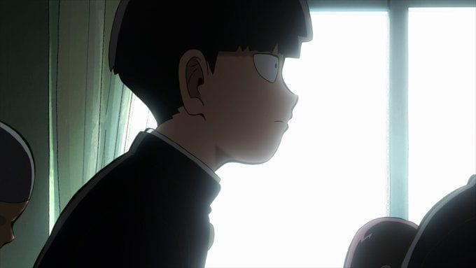Mob Psycho 100 III Episode 10: Release date and time, what to expect ...