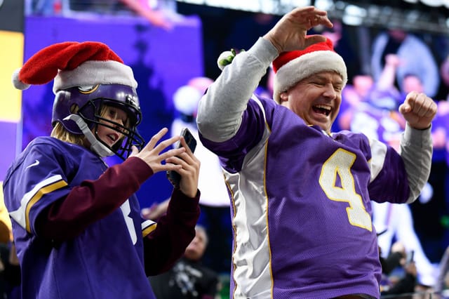 Which is the largest comeback in NFL history?