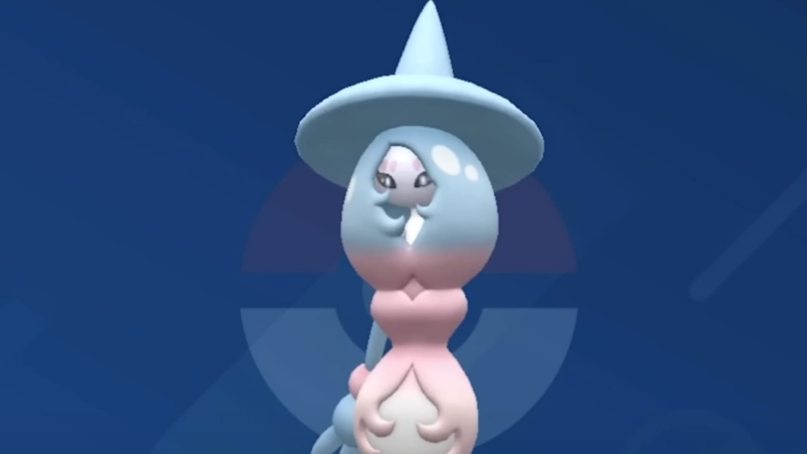 How to get Pokemon with Hidden Abilities in Scarlet and Violet
